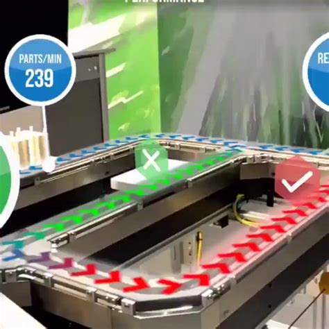 Akanksha Varma On Linkedin Ar Augmentedreality