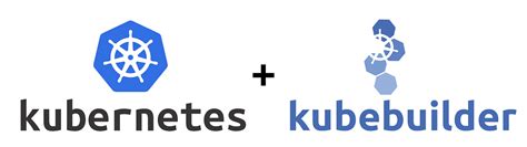 Kubebuilder And The Scale Subresource By Mathias Maes Medium