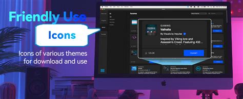 Amazon Com HALCONTORNO Stream Dock Mirabox Steamdeck For PC Mac Wired Streaming Controller