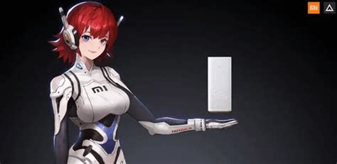 最强智能助手？小爱同学明年上线离线模式 但有个条件 功能 骁龙 小米