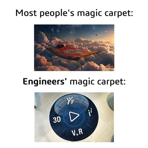 Dassault Systèmes On Linkedin We Can Definitely Show You The World Just Saying 😇 10 Comments