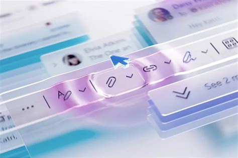 The New Microsoft Outlook For Windows Microsoft Microsoft Outlook Microsoft Project