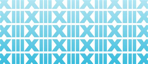 Chivas Extra 13 Rye Cask Selection Blended Whisky Chivas Regal