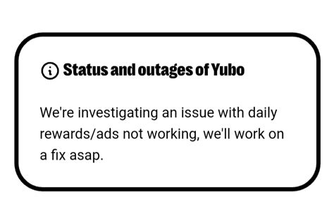 Not Getting Rewarded After Watching Ads Ryuboapp