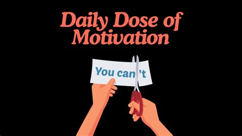 The Python Automation Bootcamp Automate Your Work And Life Zero To Mastery