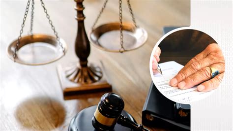 Кінцева точка у стосунках скільки часу після розлучення можна ділити майно Читайте на Ukr Net