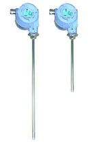 GE Measurement Sensing products GE无损检测 传感 控制和资产状态监测产品