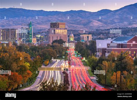 Vrbo Boise Idaho Downtown At Sarah Lee Blog