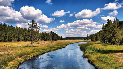 Cool River Wallpapers Top Free Cool River Backgrounds Wallpaperaccess