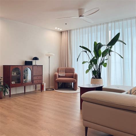 목공에 힘줘야 하는 이유