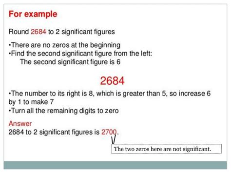 Ppt Estimation And Approximation Powerpoint Presentation Free Download Id 2930168