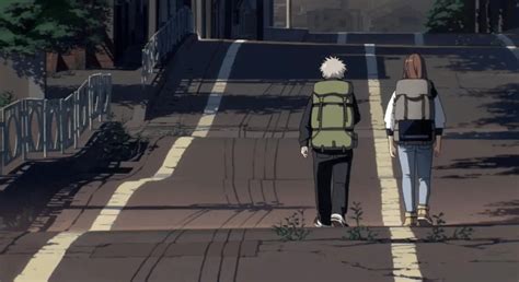 Великая небесная стена 2 сезон дата выхода трейлер персонажи