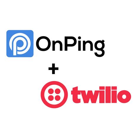 OnPing Alarms Growing With Twilio OnPing Automation Platform