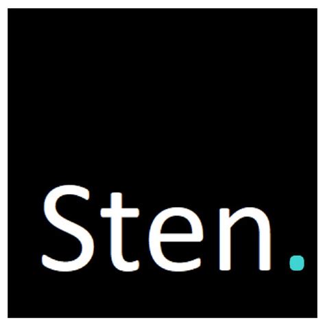 Sten Property Group Limited Company