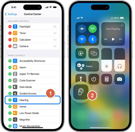 Ways How To Log Into Gmail Account Without Password