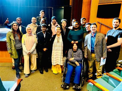 Uroš Popadić On Linkedin Looking Back On Early February I Want To Again Thank Everyone From The…