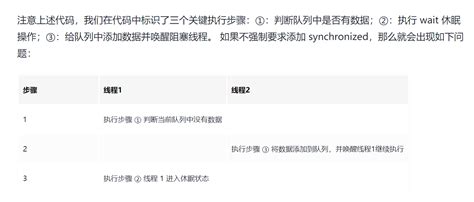 java中的sleep方法 Chenyi li 博客园