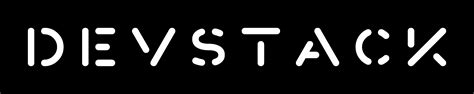 Devstack Software Development Company