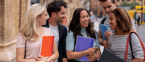 Wise Education And Visa Servicespte Test Preparation Course And Training Master In Pte Exam Wise