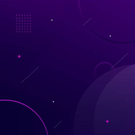 추상 배경 이미지 보라색 일러스트 Ai 무료 다운로드 Urbanbrush