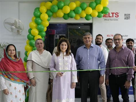 Rukhsar Khan On Linkedin Congratulations To Our Aeo Team Lahore Such