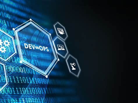 ¿para Qué Sirve Devops Y Qué Herramientas Utilizan Las Empresas