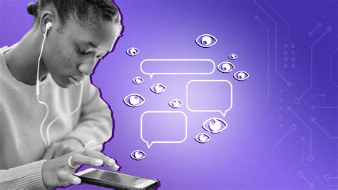 European Commissions Online Csam Proposal Fails To Find Right