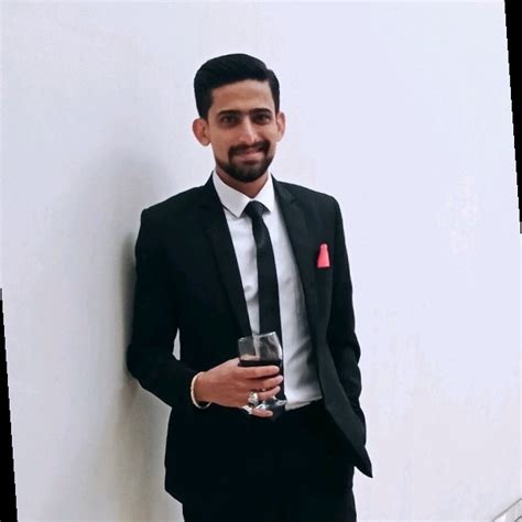 abdullah zaidi