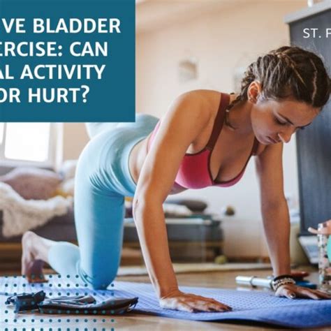 What Should You Eat With Overactive Bladder Diet Tips And Foods To