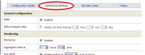 SOA BPEL ESB OSB Oracle Cloud What Is Throttling In OSB11g