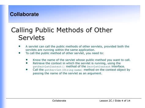 knowledge byte in this section you will learn about ppt download