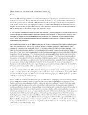 Problem Set 3 Pdf This Is All Done Guys I Am Going To Turn It In Now Since I Have To Go Names