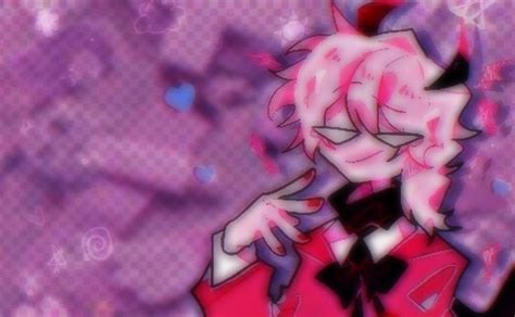 Pin By 🍙 Xxchica Waltenytxx 🍙 On Selever Fnf Soft Wallpaper Anime Aurora Sleeping Beauty