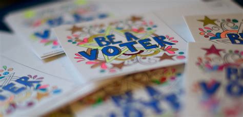 Why Businesses Must Protect Voting Access For All Eligible Americans