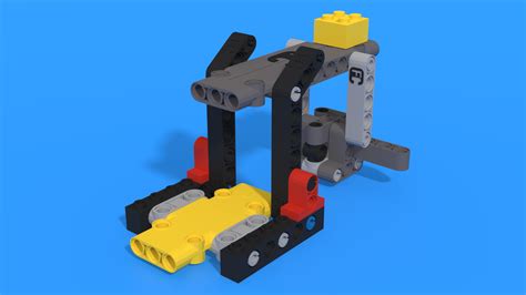 Wro 2023 Senior Fuel Station Fllcasts