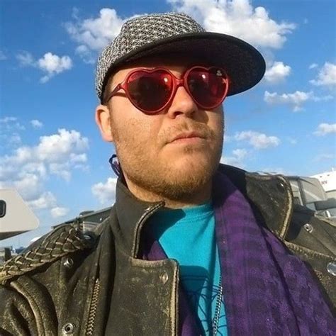 Stream Michael Scalar Music Listen To Songs Albums Playlists For