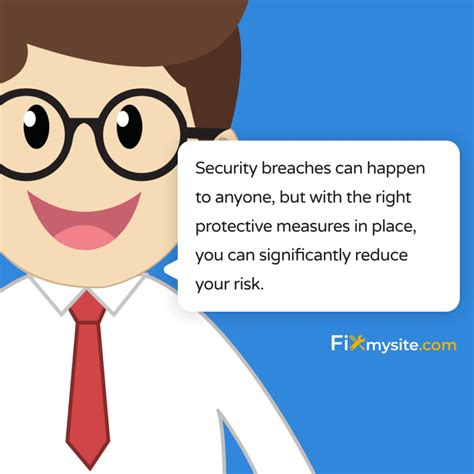 Wordpress Security Best Practicescritical Measures Hackers Hate
