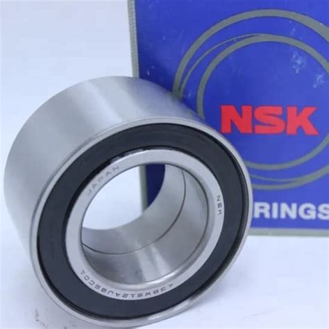 NSK 30BD40DF2 AC Compressor Clutch Bearing | TFL Bearings