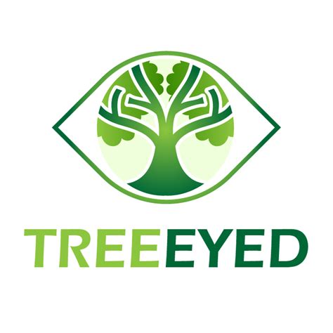 Treeeyed — Qgis Python Plugins Repository