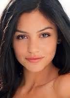 Bianca A Santos Nude Pics Videos Sex Tape