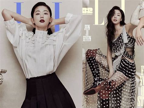 전지현 우아함의 정석 루이비통 블라우스와 시스루 드레스의 조화 스타와 라이프 전지현 우아함의 정석 루이비통 블라우스와 시스루 드레스의 조화 스타와 라이프