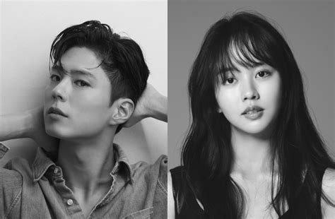 معرفی سریال کره ای پسر خوب پدیده‌ ژانر پلیسی تابستان با بازی پارک بوگوم رویداد24