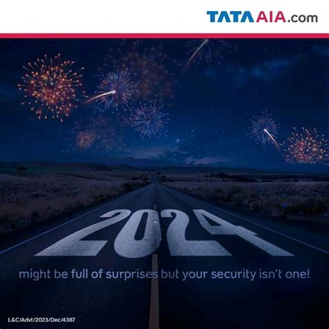 Arpan Chakraborty Posted On Linkedin
