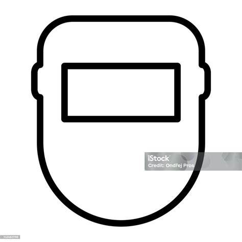 용접 기술 아이콘 금속 공구 장비 기호 안전 용접 벡터 일러스트 레이 션 산업에 대한 스톡 벡터 아트 및 기타 이미지 산업 상징 용접 Istock