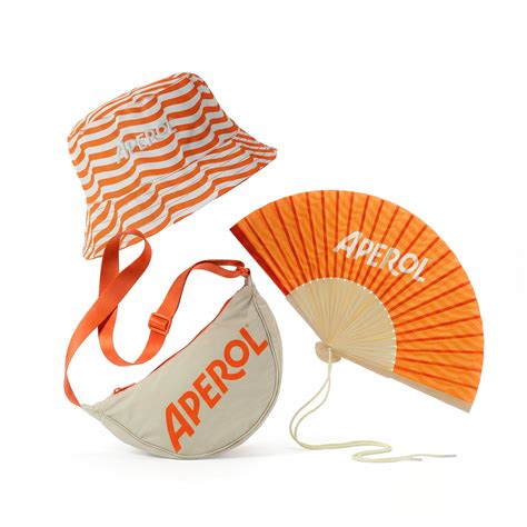 Officiële Aperol En Aperol Spritz E Commerce