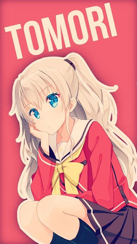 Nao Tomori Wallpapers Top Free Nao Tomori Backgrounds Wallpaperaccess