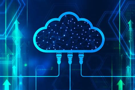 Features A Data Historisation Platform Brings To Companies