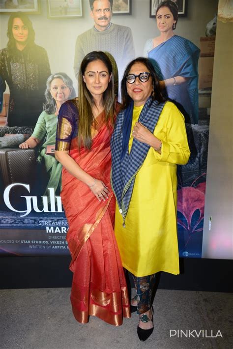 Top 999 Simran Images Amazing Collection Simran Images Full 4k