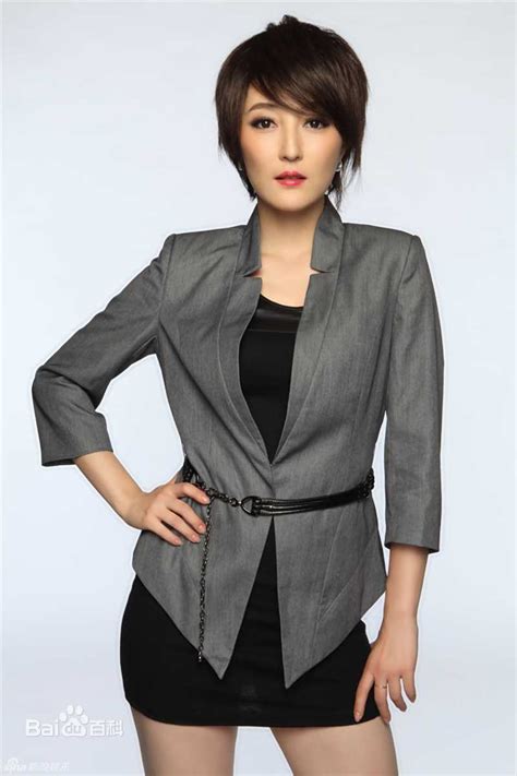 精选孙亚男 万佳直播吧