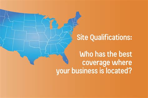 4g And 5g Coverage Maps Optimize Cell Coverage For Business Networks Ventus